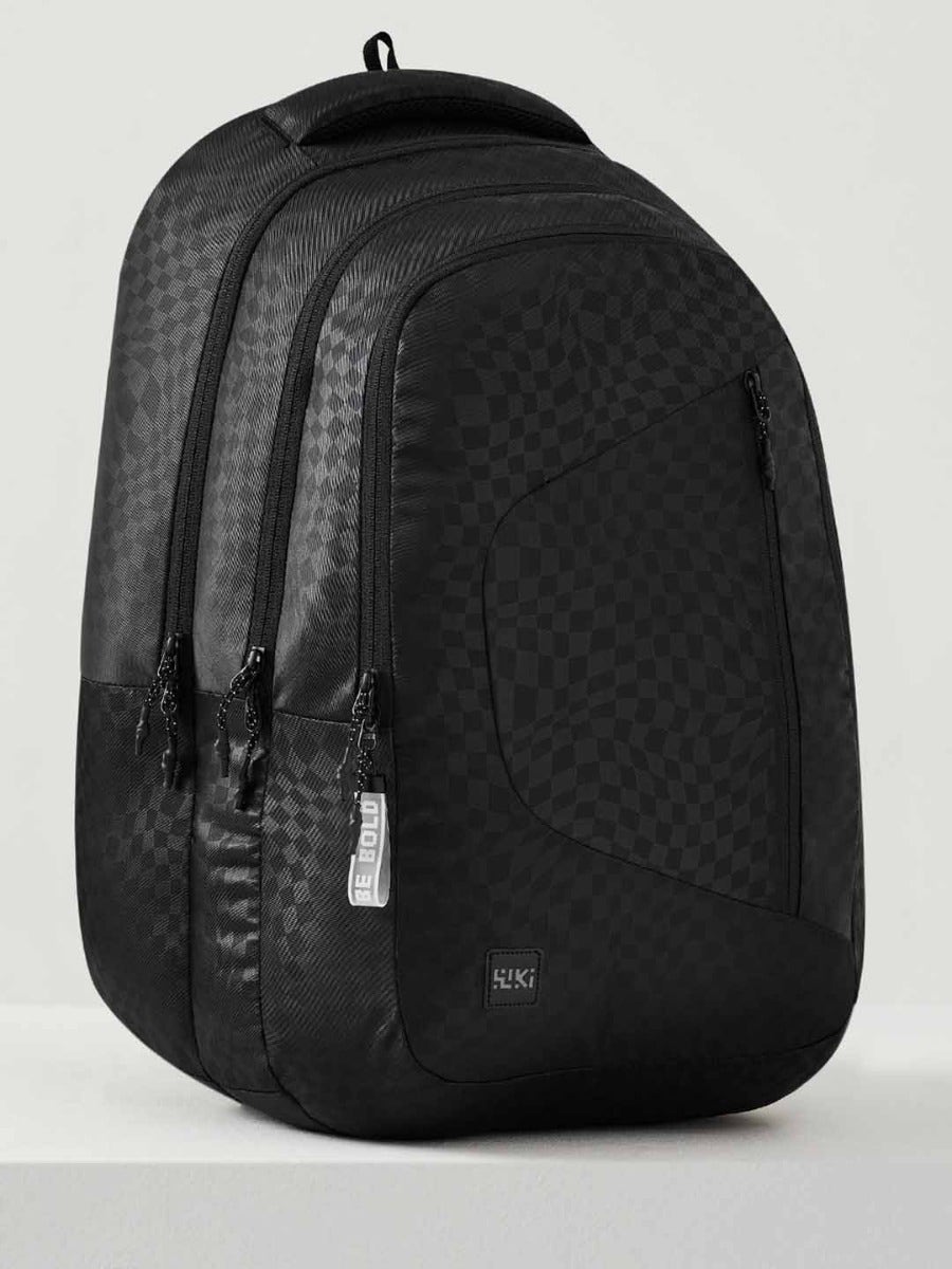 Wildcraft WIKI 7 (Black Illusion) – Bagpoint