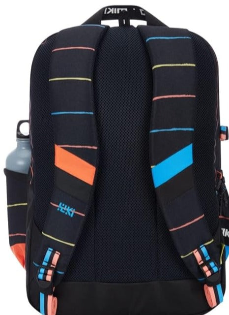 Wildcraft Squad 4 (Lines Black) – Bagpoint