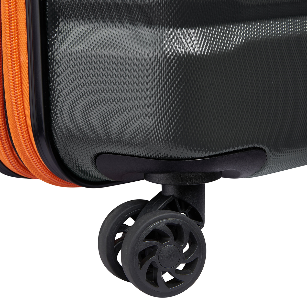 Securitech Citadel (Black) – Bagpoint