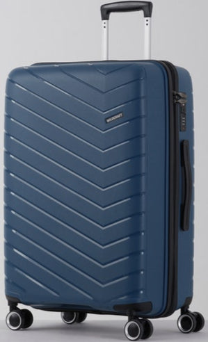 Wildcraft Flynt (Navy) – Bagpoint