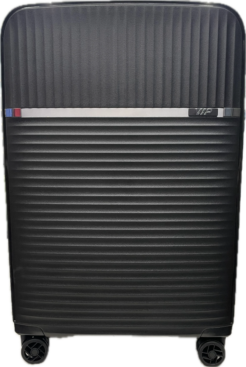 VIP Airtron (Black) – Bagpoint