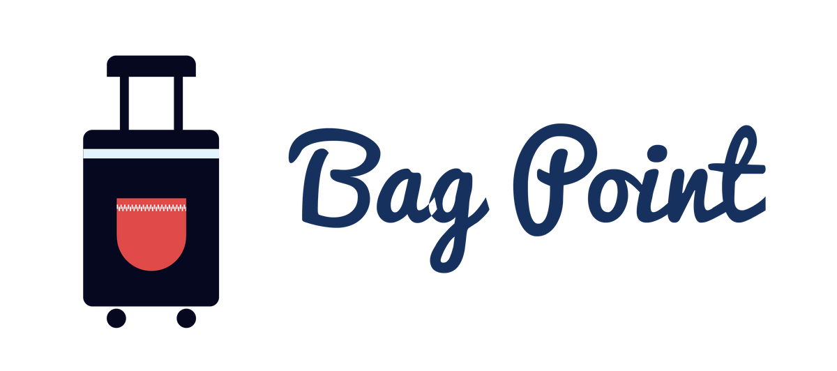 Online Shopping India Luggage and travel accessories of all brands ...