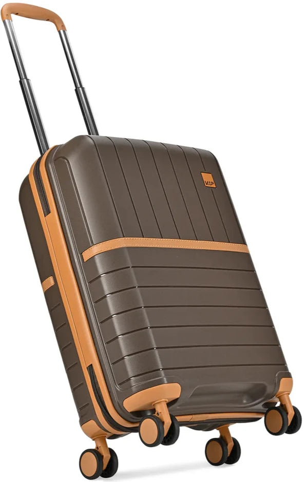 VIP Classic (Chocalate) – Bagpoint