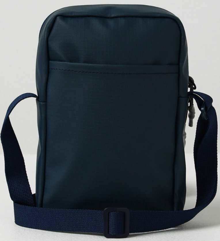 Wildcraft Mobile Sling Pouch (Navy) – Bagpoint